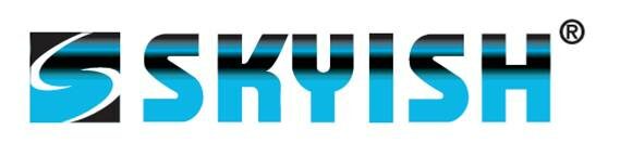 Skyish – Engineering DPC